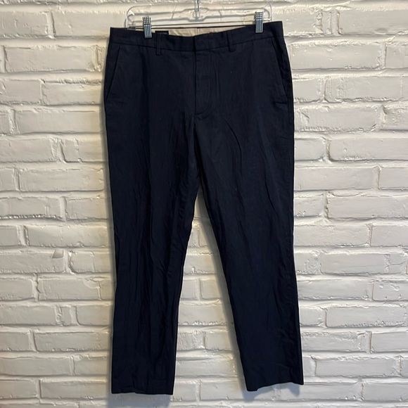 J. Crew | Pants | Nwot Mens J Crew Classic Chinos | Poshmark
